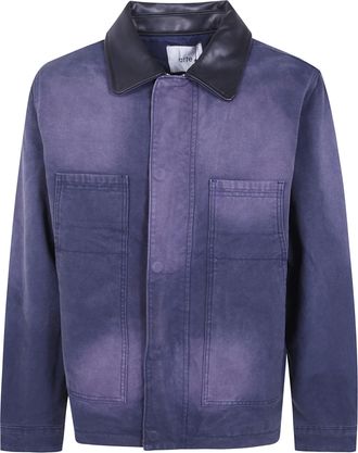 Arte Jacket Workwear Workwear
