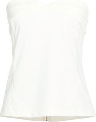 Liviana Conti TOPS - Tops sur YOOX.COM