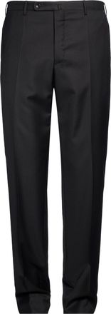 Incotex BY SLOWEAR