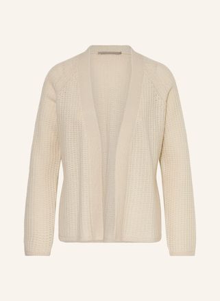 (The Mercer) N.Y. (The Mercer) N.Y. Strickh&uuml;lle Aus Cashmere beige