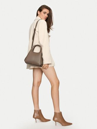 Coach Handtasche Coach Pb Lana Sb 23 CM545 Grau