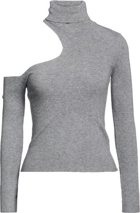 Haveone STRICKWAREN - Rollkragenpullover auf YOOX.COM