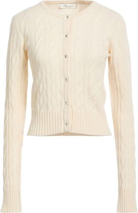 Blumarine STRICKWAREN - Strickjacken auf YOOX.COM