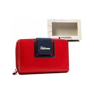 Peterson PTNKA2870725