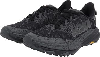 Hoka One One ONE ONE 1155150-BCKT Speedgoat 6 GTX Herren Black/Outer Orbit EU 43 1/3