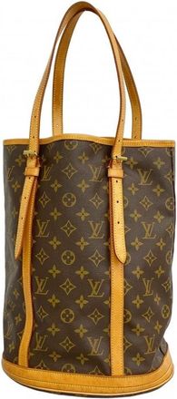 Louis Vuitton Damen, Pre-Owned, Braun, ONE SIZEGröße