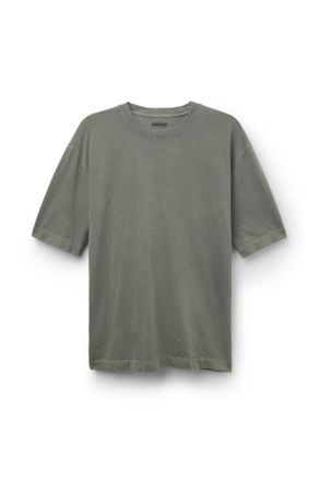 intimissimi T-shirt WASHED COLLECTION