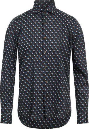 Sonrisa TOPS - Hemden auf YOOX.COM