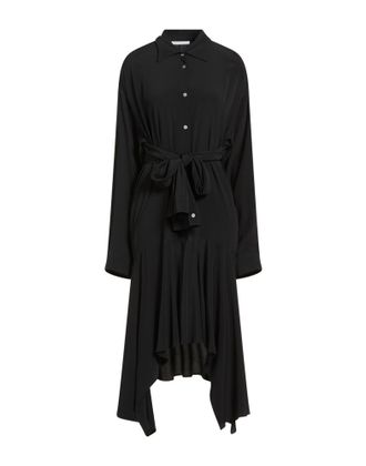 Acne Studios KLEIDER - Midi-Kleider auf YOOX.COM