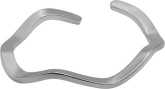 Heideman Ring Avelina