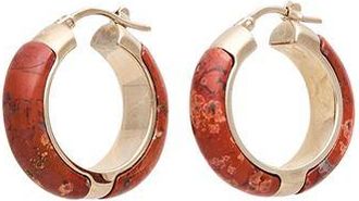 Chlo&eacute; JOAILLERIE et MONTRES - Boucles doreilles sur YOOX.COM