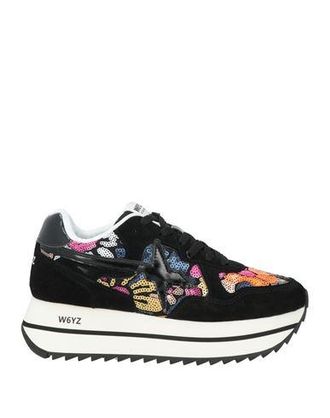 W6YZ CHAUSSURES - Sneakers sur YOOX.COM