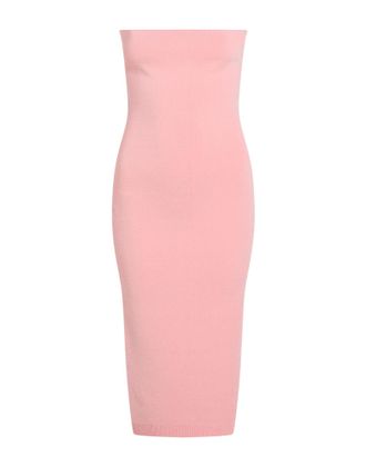 Jacquemus KLEIDER - Midi-Kleider auf YOOX.COM