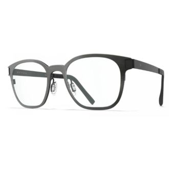 Blackfin unisex, Accessoires, Gris, Taille: 49 MM Bf1025 Seward