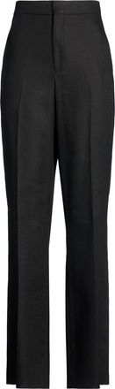 Tagliatore HOSEN & R&Ouml;CKE - Hosen auf YOOX.COM