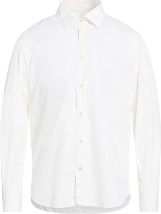 Boglioli TOPS - Hemden auf YOOX.COM