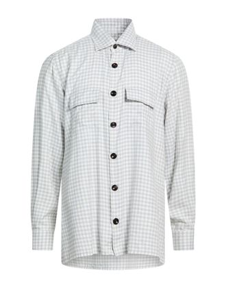 Kiton TOPS - Hemden auf YOOX.COM