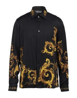 Versace TOPS - Chemises sur YOOX.COM