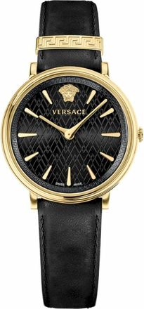 Versace Damen, Accessories, Schwarzk, ONE SIZEGr&ouml;&szlig;e