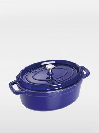 Staub Accessoires De Cuisine STAUB Lifestyle couleur Bleu