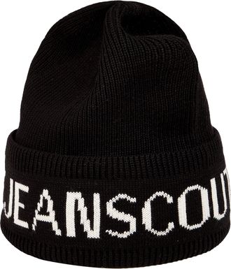 Versace ACCESSOIRES - M&uuml;tzen & H&uuml;te auf YOOX.COM