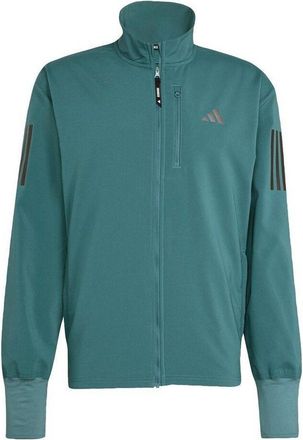adidas Laufjacke Own the Run Winter Jacket