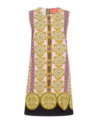 La DoubleJ ROBES - Robes courtes sur YOOX.COM