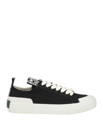 Coccinelle SCHUHE - Sneakers auf YOOX.COM