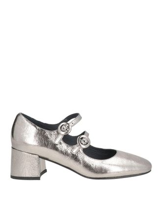 Jonak SCHUHE - Pumps auf YOOX.COM