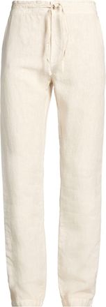 120% Lino HOSEN & R&Ouml;CKE - Hosen auf YOOX.COM