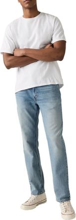 Levi's Herren 541 Athletic Taper Jeans, Friday Vibes, Bundweite: 97 cm, beinl&auml;nge: 81 cm (38 W / 32 L)