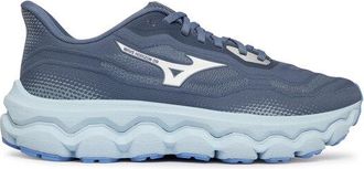 Mizuno Laufschuhe Horizon 9 J1GD2626 22 Dunkelblau