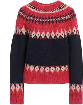 Dsquared2 STRICKWAREN - Pullover auf YOOX.COM