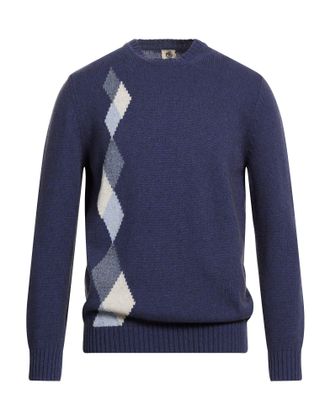 H953 STRICKWAREN - Pullover auf YOOX.COM