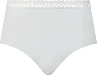 Chantelle Slip Cozy Chic