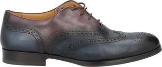 A.Testoni SCHUHE - Schn&uuml;rschuhe auf YOOX.COM