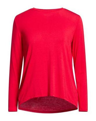 Majestic Filatures TOPS - T-shirts sur YOOX.COM