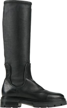 Mjus SCHUHE - Stiefel auf YOOX.COM