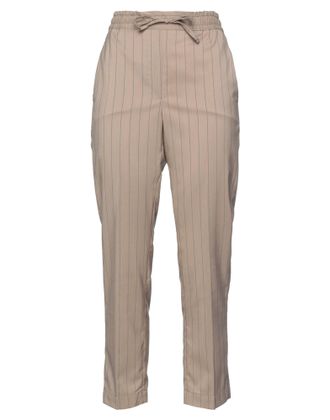 NINA BIANCHI HOSEN & RÖCKE - Hosen auf YOOX.COM