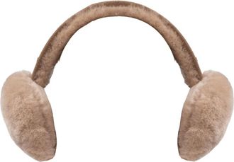 Emu Damen, Accessories, Beige, ONE SIZEGröße