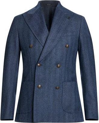 Breras Milano Ensembles et coordonn&eacute;s - Blazers sur YOOX.COM