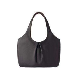 Malababa Femme, Sacs, Noir, Taille: ONE Size Giuseppa