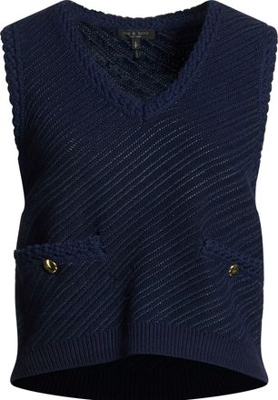 Rag & Bone STRICKWAREN - Pullover auf YOOX.COM