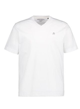 Marc O'Polo Herren Polo T-Shirt