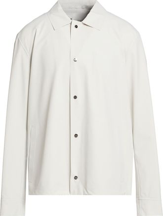 Herno JACKEN & M&Auml;NTEL - Jacken und Anoraks auf YOOX.COM