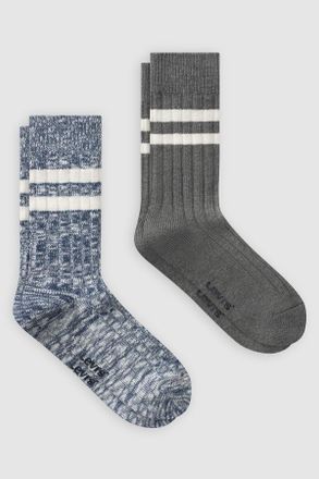 Levi's Homme - 39