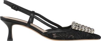 Roberto Festa Milano SCHUHE - Pumps auf YOOX.COM