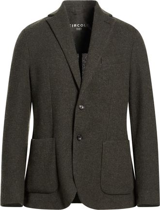 Circolo 1901 ANZ&Uuml;GE und CO-ORDS - Blazers auf YOOX.COM