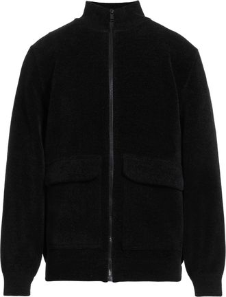 Liu Jo STRICKWAREN - Strickjacken auf YOOX.COM