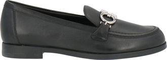 Ferragamo SCHUHE - Mokassins auf YOOX.COM
